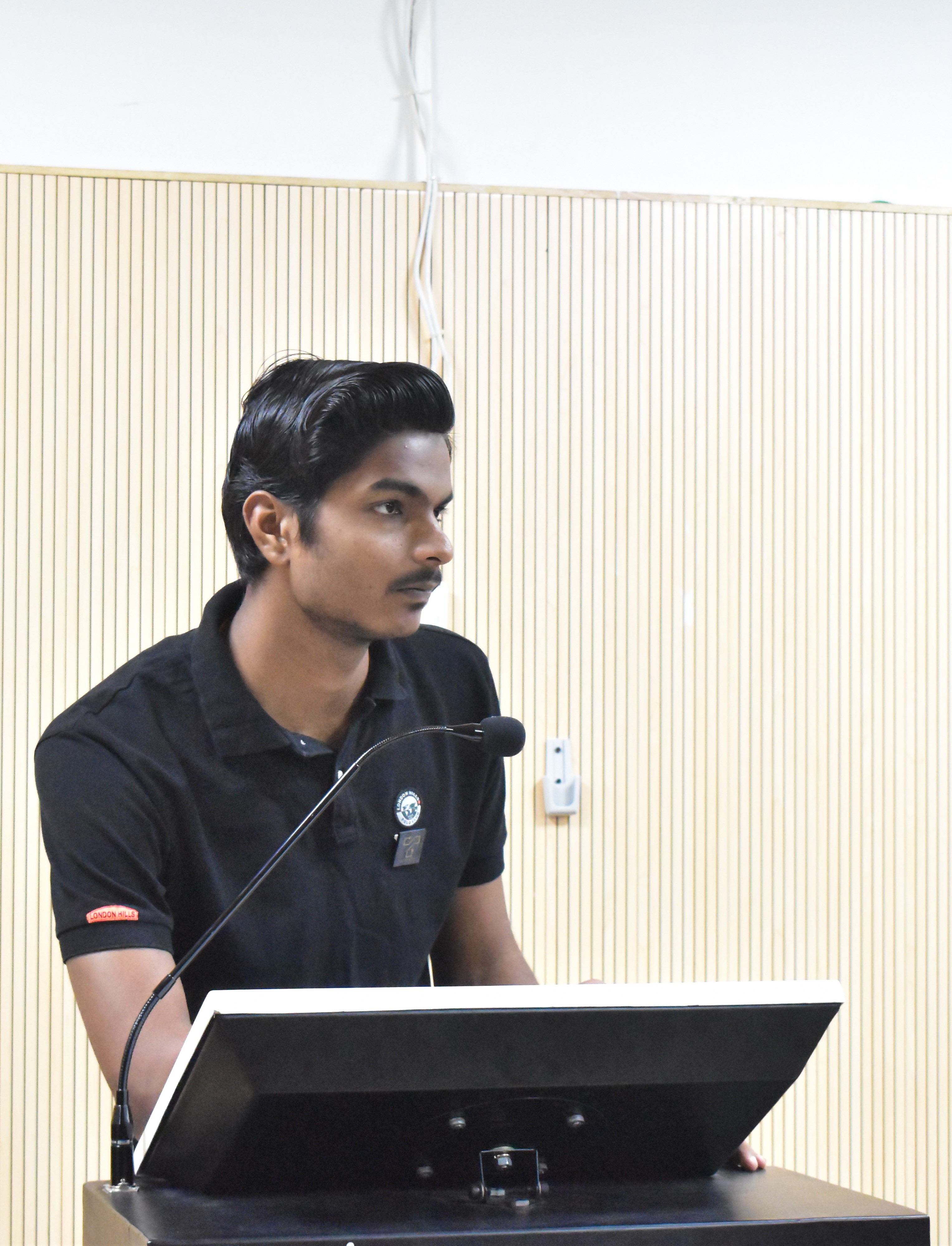 My Portfolio - Resume